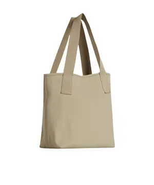 THE ROW Small Brian Handbag
