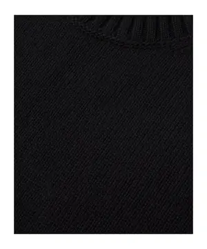 Loro Piana Parksville Turtleneck