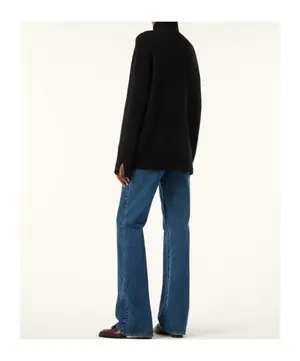 Loro Piana Parksville Turtleneck