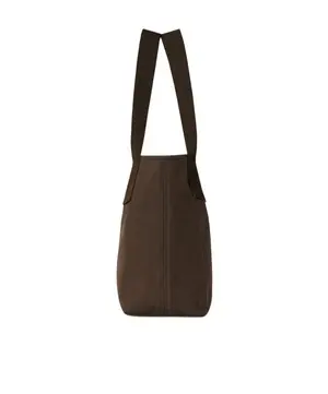 THE ROW Small Brian Handbag