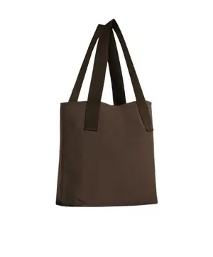 THE ROW Small Brian Handbag
