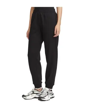 Emporio Armani Logo-embroidered Tracksuit