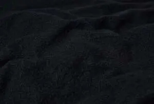 Comme Des Garçons Collared Jacket
