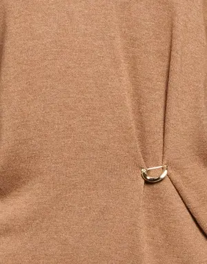 Isabel Marant Étoile Long Sleeves Jumpers