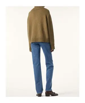 Loro Piana Parksville Pullover