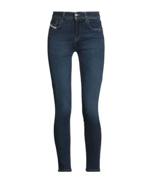 DIESEL® Denim Trousers