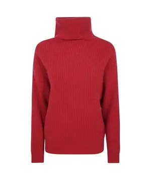 Ralph Lauren Turtleneck Sweater