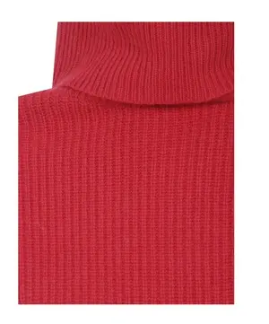 Ralph Lauren Turtleneck Sweater