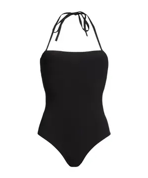 Isabel Marant Étoile One-piece Swimsuits