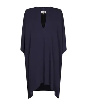 MAISON MARGIELA Midi Dress