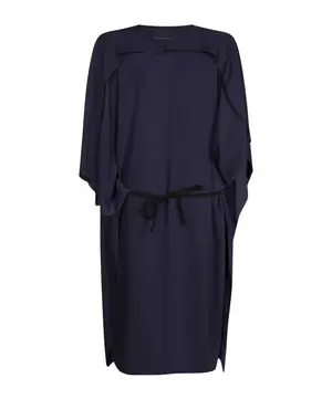 MAISON MARGIELA Midi Dress