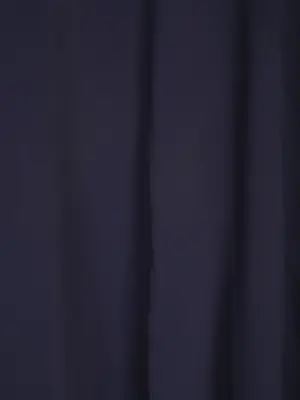 MAISON MARGIELA Midi Dress