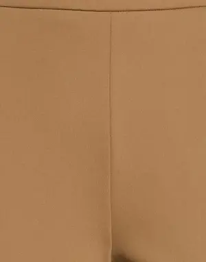 Max Mara Slimming Stretch Pants
