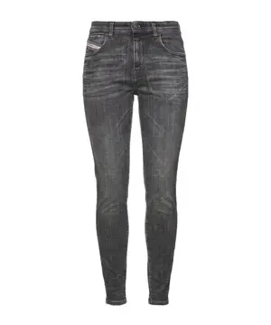 DIESEL® Denim Trousers