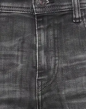 DIESEL® Denim Trousers