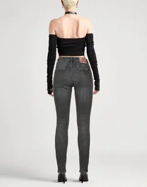 DIESEL® Denim Trousers