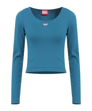 DIESEL® Long Sleeves T-shirts