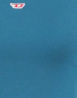 DIESEL® Long Sleeves T-shirts