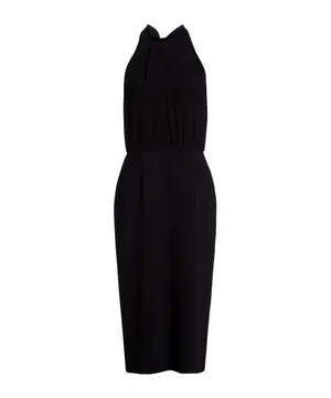 Max Mara Sheath Dresses