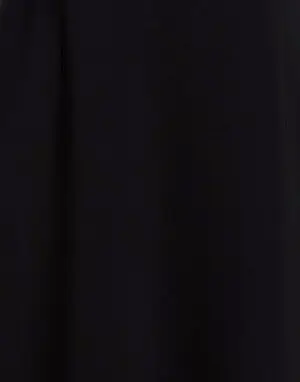 Max Mara Sheath Dresses