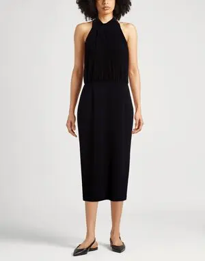 Max Mara Sheath Dresses