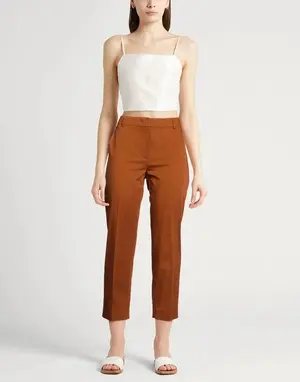 Max Mara Elastic Casual Pants