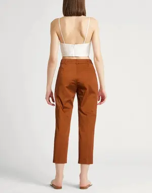 Max Mara Elastic Casual Pants