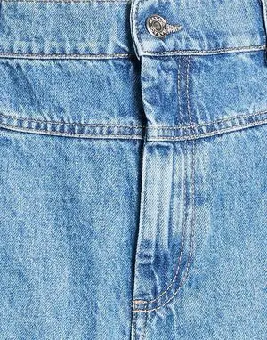 Max & Co. Denim Shorts