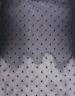 DIESEL® Polka-dot Bodysuits