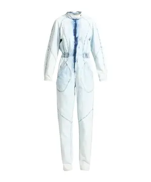 Isabel Marant Étoile Dungarees