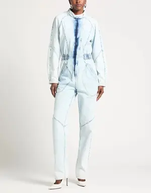 Isabel Marant Étoile Dungarees