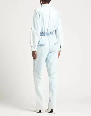 Isabel Marant Étoile Dungarees