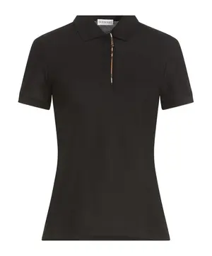 Burberry Polo Shirts
