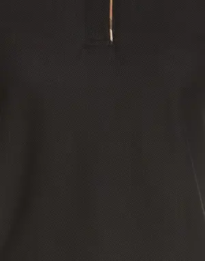 Burberry Polo Shirts