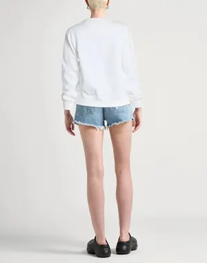 DIESEL® Long Sleeves Sweatshirts
