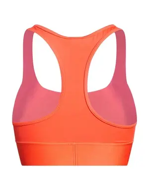 DIESEL® Sleeveless Sports Top