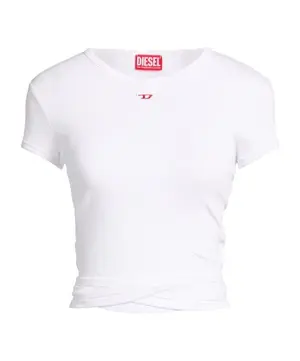 DIESEL® Crop Top