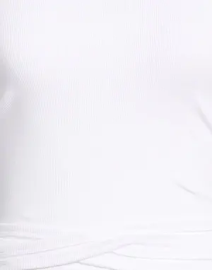 DIESEL® Crop Top