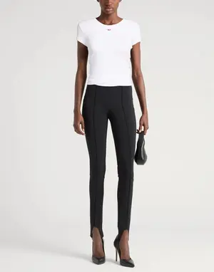 DIESEL® Crop Top