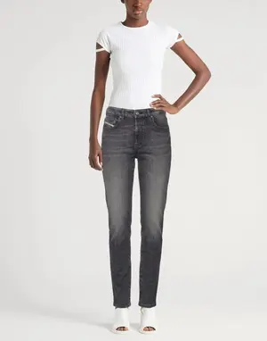 DIESEL® Denim Trousers