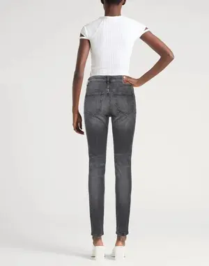 DIESEL® Denim Trousers