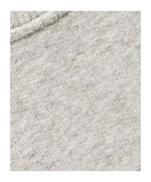 Ba&sh Logo-print Sweatshirt