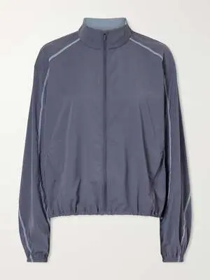 Lululemon Two-toned Shell Jacket