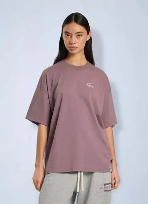 Palm Angels Palm Sway Loose T-shirt