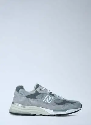 NEW BALANCE U992 Sneakers