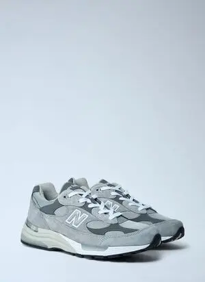 NEW BALANCE U992 Sneakers