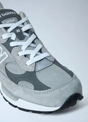 NEW BALANCE U992 Sneakers