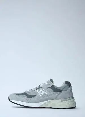 NEW BALANCE U992 Sneakers