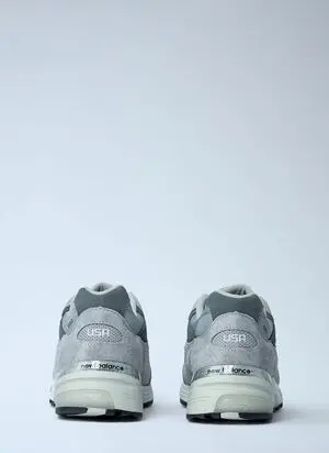 NEW BALANCE U992 Sneakers