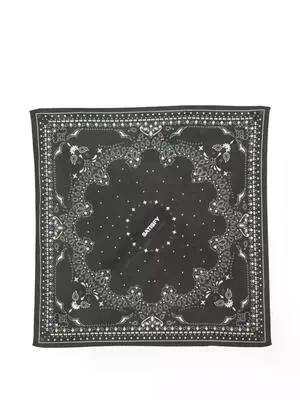 Satisfy Softcell Bandana